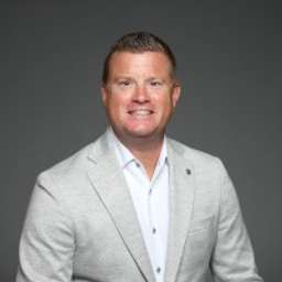 Michael Dennison - President of North America @ InMode - Crunchbase ...