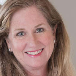 Rose Edwards - Jewelry Designer, President, and Founder @ JM Edwards ...