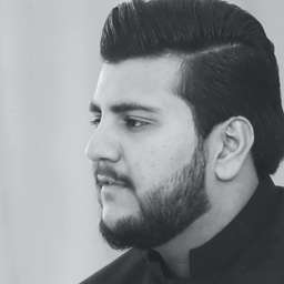 Sheikh Abdullah Ikram Ratra - Crunchbase Person Profile