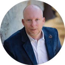 Chris Winn - Founder, Owner & Partner @ Midstream Valve Partners ...