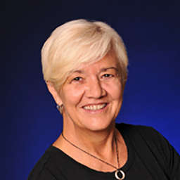 Jan Weldon - Founder and CFO @ The Link Event Professionals ...