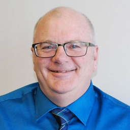 Ed Taaffe - CEO @ Unified Systems Group - Crunchbase Person Profile