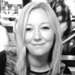 Linda Miller - CEO & MD @ CSS Recruitment & Training - Crunchbase ...