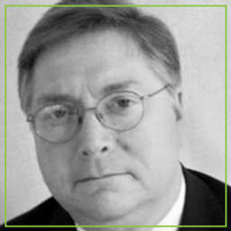 Robert Stickney - Principal, Partner, Co-Owner, and Co-Founder @ RPM ...