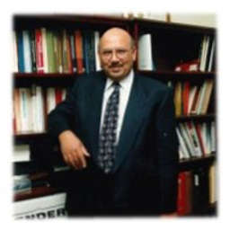 Mark Conzelman - Founder and Principal @ SC Development - Crunchbase ...