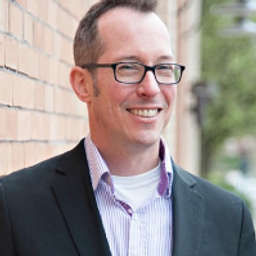 Andrew Galler - Founder, Owner and Principal Broker @ Realty Works ...