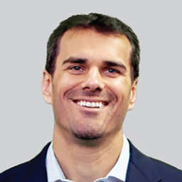 Than Merrill - Founder & Principal @ Equity Street Capital - Crunchbase ...