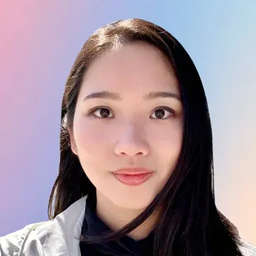 Samantha Chen - Co-Founder and CEO @ Fetti - Crunchbase Person Profile