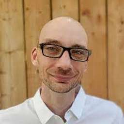 Scott Ledingham - Principal and Co-founder @ PRmediaNow - Crunchbase ...