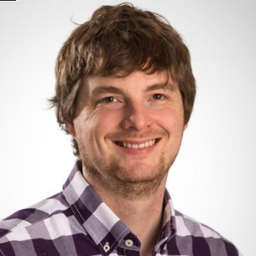 Daniel Sands - Chief Innovation Officer @ agent3 - Crunchbase Person ...