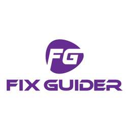 Fix Guider - Crunchbase Person Profile