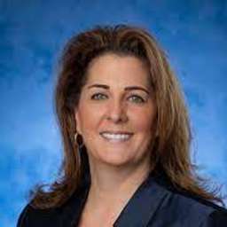 Sharon A. Schuster, - Chief Financial Officer @ Donnelly Penman ...