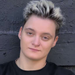 Mel David - Crunchbase Person Profile