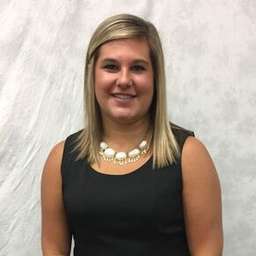 Sarah Bryan - Crunchbase Person Profile