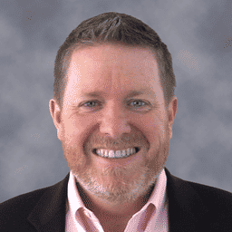 Fran Smith - Crunchbase Person Profile