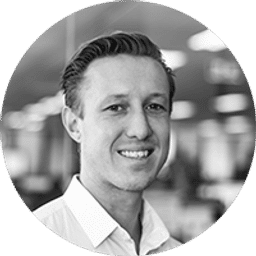 Vincent Corneille - Crunchbase Person Profile