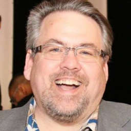 Jon Bonnell - Crunchbase Person Profile