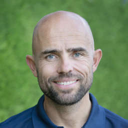 Thomas Hollen - Managing director @ highr - Crunchbase Person Profile