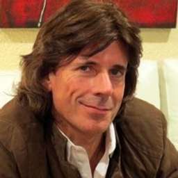 Fernando del Castillo - Founder and CEO @ Future - Crunchbase Person ...