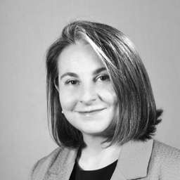 Julie-Isabelle Binon - Manager, CEO & Founder @ TeamRH - Crunchbase ...