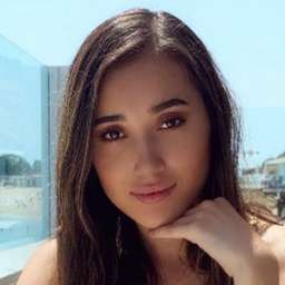 Connie Kolakowski - Crunchbase Person Profile