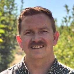 Stephen Moock - Head of Customers @ Calixa - Crunchbase Person Profile