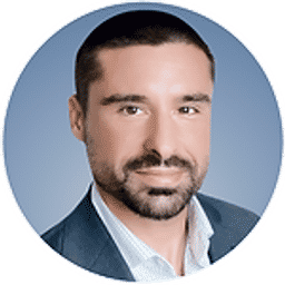 Alan Anticevic - Co-Founder and CEO @ Manifest Technologies ...