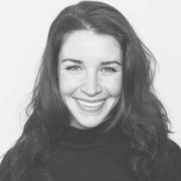 Emily Fetherston - Enterprise Customer Success Manager @ Veeam Software ...