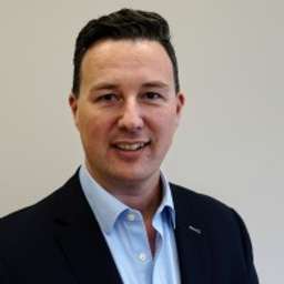 Christopher Huggins - Corporate Secretary @ Troubadour Resources ...