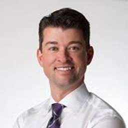 Corey Higham - Executive Vice President Of Operations @ SECURE Energy ...