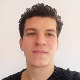 Thiago da Cunha - DevOps Tech Lead @ Adven.tech - Crunchbase Person Profile
