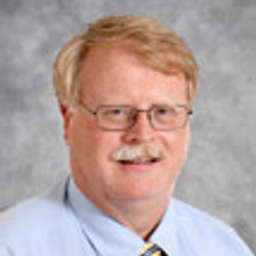 Terry Cunningham - Founder and Executive Director @ Kingsport Housing ...