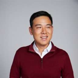 Kevin Jiang - Co-Founder & Managing Partner @ Mangusta Capital ...