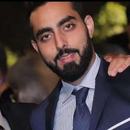 Shiv Dhawan - CO-Founder @ First Coffee - Crunchbase Person Profile