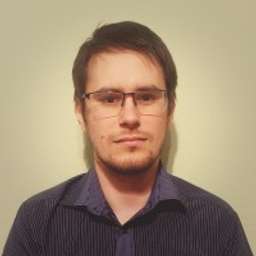 Norbert Szacsuri - Senior Frontend Developer @ AP4 DIGITAL - Crunchbase Person Profile