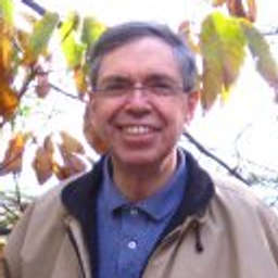 Neil Lipton - Partner, Member & Co-Founder @ Spivak Lipton - Crunchbase ...