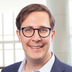 Felipe Corcuera Habsburg Lothringen - Crunchbase Person Profile