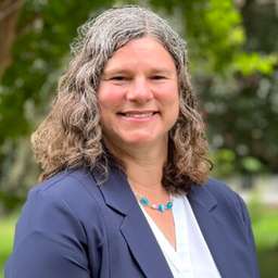 Caroline Solomon - President @ Rochester Institute of Technology ...