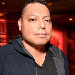 Frank Mustafa - Founder @ Greyson Global - Crunchbase Person Profile