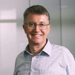 Peter Hickmott - Managing Director @ Windsor Architectural Hardware ...