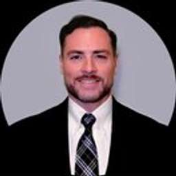 Timothy Rice - Crunchbase Person Profile