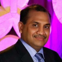 Neeraj Tibrewala - Founder & Owner @ Comptronic Solutions - Crunchbase Person Profile