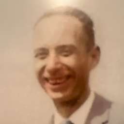 Eric Morehouse - Crunchbase Person Profile