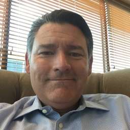 Jeff Kittle - Exec V.P, Managing Director, President and CEO @ Herman ...