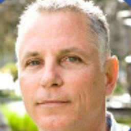 Charles Larsen - Chairman, CEO and Founder @ Global Hemp Group - Crunchbase Person Profile