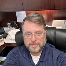 Jerry Harper - Founder & Owner @ Lodestar Technology - Crunchbase ...