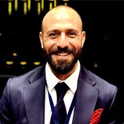 Onur Demirbas - Founder and Business Owner @ RHINOEX - Crunchbase Person Profile