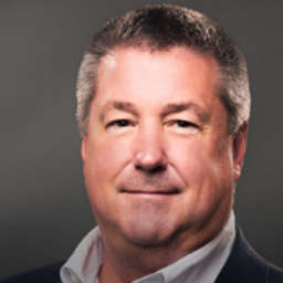 James Beall - Founder, Chairman & CEO @ The Plan Consulting Group ...