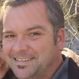 Adam Thayne - Co-Founder @ Texas Second Chance Homes - Crunchbase ...