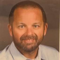 Kevin Pierce - Crunchbase Person Profile